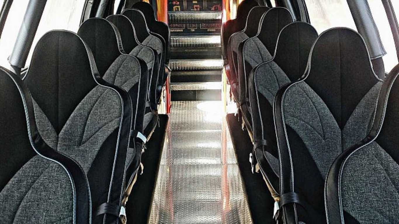 Limo Truck and Monster Truck Limo: Redefining Luxury