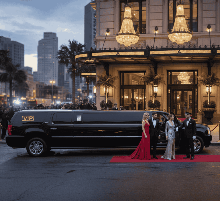 How Much Does a Limo Cost to Buy Forever? Complete Guide